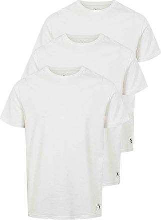 U.S.Polo Association T-shirt UMEzra