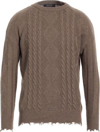 Peter Hadley STRICKWAREN - Pullover auf YOOX.COM