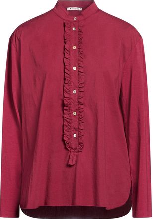 TreBarraBi TOPS - Tops auf YOOX.COM