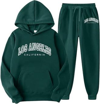 Generic Homme Tenue De Sport Ensemble Hiver Homme Marque Survetement Ample Homme Ensemble Short Tee Shirt Homme Marque Pantalon Classique avec Basket Homme En