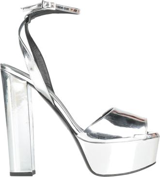 Liviana Conti SCHUHE - Sandalen auf YOOX.COM
