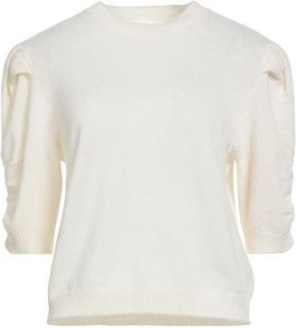 Frame Denim MAILLE - Pullover sur YOOX.COM