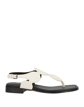 Bibi Lou SCHUHE - Zehentrenner auf YOOX.COM