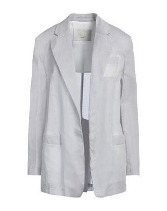 Tela Ensembles et coordonn&eacute;s - Blazers sur YOOX.COM