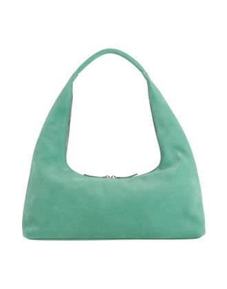 Marge Sherwood TASCHEN - Schultertaschen auf YOOX.COM