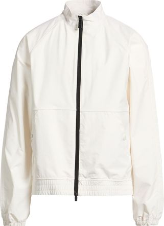 Ciesse Piumini JACKEN & M&Auml;NTEL - Jacken und Anoraks auf YOOX.COM