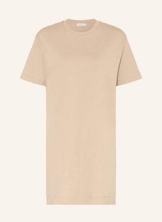 Darling Harbour Darling Harbour Jerseykleid beige