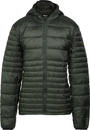 Ciesse Piumini JACKEN & M&Auml;NTEL - Pufferjacken & Daunenjacken auf YOOX.COM