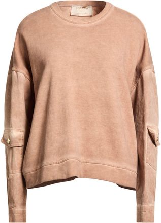 Kaos TOPS - Sweatshirts auf YOOX.COM
