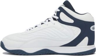 AND1 Sneaker Pulse 3.0