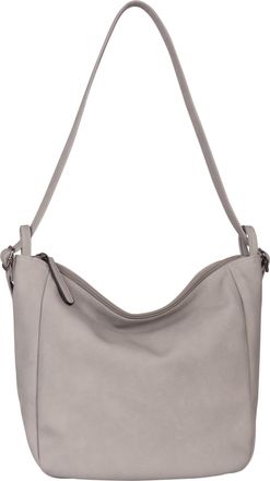 Tom Tailor Schultertasche Belina