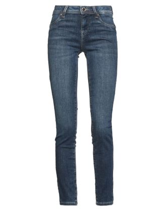 Gaud&igrave; HOSEN & R&Ouml;CKE - Jeanshosen auf YOOX.COM