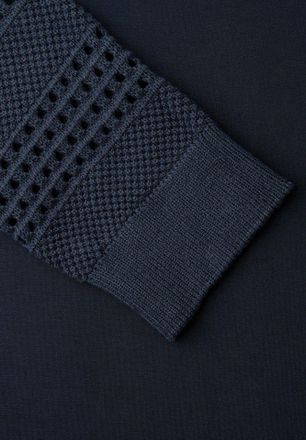 Street One Langarmshirt