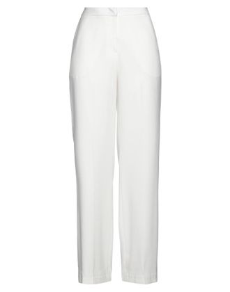 Federica Tosi HOSEN & R&Ouml;CKE - Hosen auf YOOX.COM