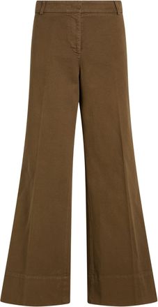 Ql2 Quelledue HOSEN & R&Ouml;CKE - Hosen auf YOOX.COM