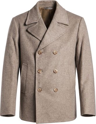 Havana & Co. JACKEN & M&Auml;NTEL - M&auml;ntel auf YOOX.COM