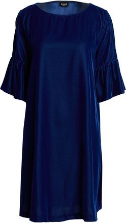 Marella KLEIDER - Mini-Kleider auf YOOX.COM