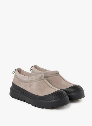 UGG Chaussures Tasman Weather