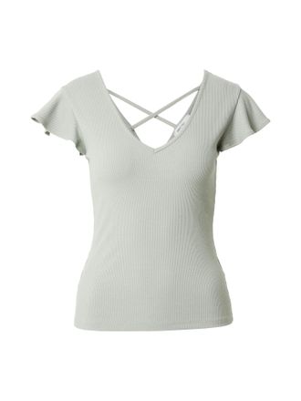 About You T-Shirt Romy
