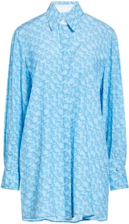 Sara Battaglia TOPS - Hemden auf YOOX.COM