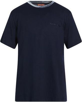 Missoni TOPS - T-shirts sur YOOX.COM