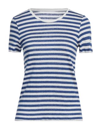 Majestic Filatures TOPS - T-shirts auf YOOX.COM