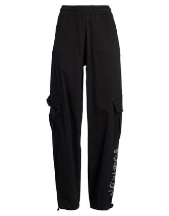 Disclaimer HOSEN & R&Ouml;CKE - Hosen auf YOOX.COM