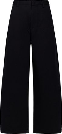 Dsquared2 HOSEN & R&Ouml;CKE - Hosen auf YOOX.COM