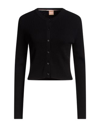 BOSS STRICKWAREN - Strickjacken auf YOOX.COM