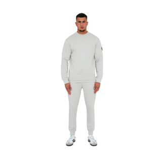 Marshall Artist Siren Sweatshirt f&uuml;r Herren (Winter)