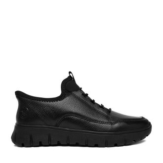 Rieker Sneakers Rieker CEO-N1357-00 Schwarz