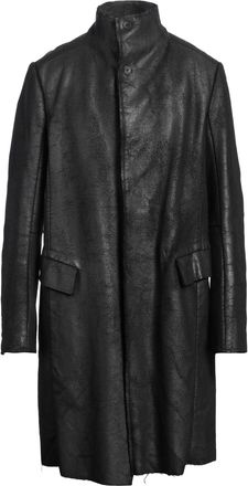 Masnada JACKEN & M&Auml;NTEL - M&auml;ntel auf YOOX.COM