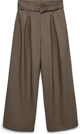 Vero Moda Hose VMBellis