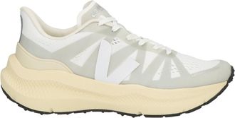 Veja SCHUHE - Sneakers auf YOOX.COM