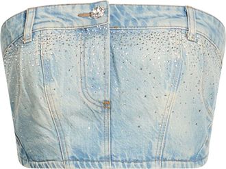 Liu Jo TOPS - Tops auf YOOX.COM