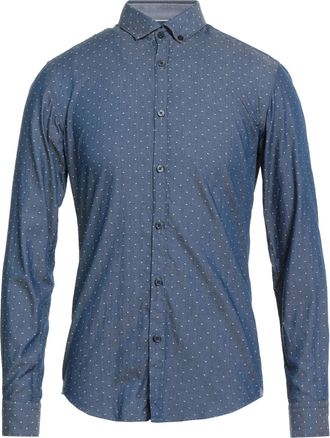 HUGO BOSS TOPS - Hemden auf YOOX.COM