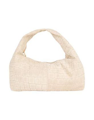 Laura di Maggio SACS - Sacs &agrave; main sur YOOX.COM