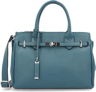 Picard Shopper New York