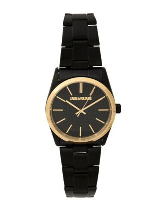 Zadig&Voltaire SCHMUCK und UHREN - Armbanduhren auf YOOX.COM