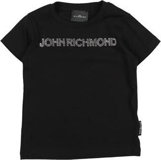 John Richmond TOPS - T-shirts sur YOOX.COM