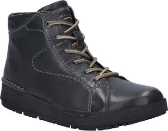 Josef Seibel Anna 03, granit, Farbe:granit, Gr&ouml;&szlig;e:40