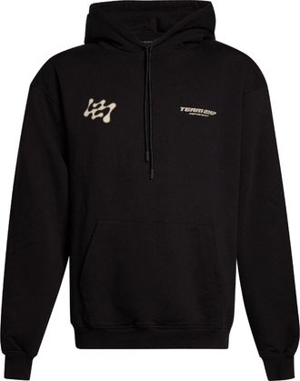 Represent TOPS - Sweatshirts auf YOOX.COM