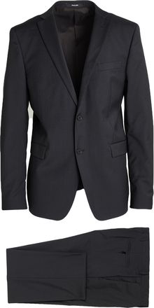 Paoloni ANZ&Uuml;GE und CO-ORDS - Anz&uuml;ge auf YOOX.COM