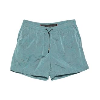 Roberto Ricci Design Rrd, Homme, Maillots de bain, Bleu, Taille: M Maillots de bain