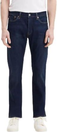Levi's 511 Slim Jeans Homme, Getting Started Selvege, 33W / 30L