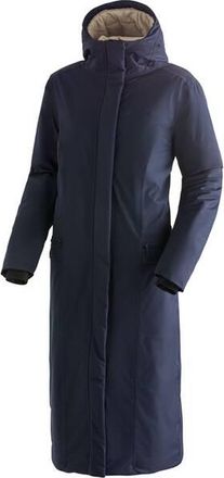 Maier Sports Damen Mantel ALBERTE