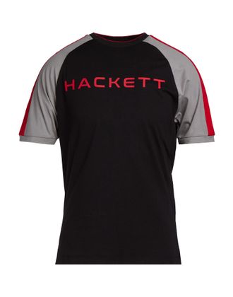 Hackett TOPS - T-shirts auf YOOX.COM