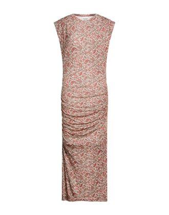 Isabel Marant KLEIDER - Maxi-Kleider auf YOOX.COM