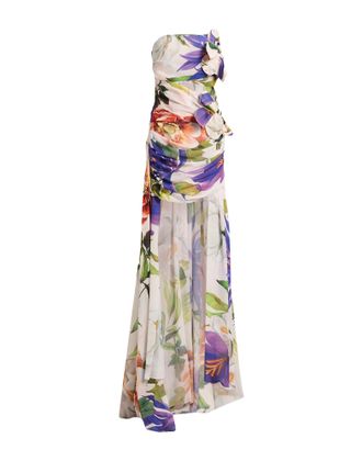 BABYLON KLEIDER - Mini-Kleider auf YOOX.COM