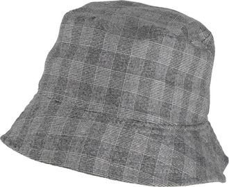 Caractere ACCESSOIRES - M&uuml;tzen & H&uuml;te auf YOOX.COM